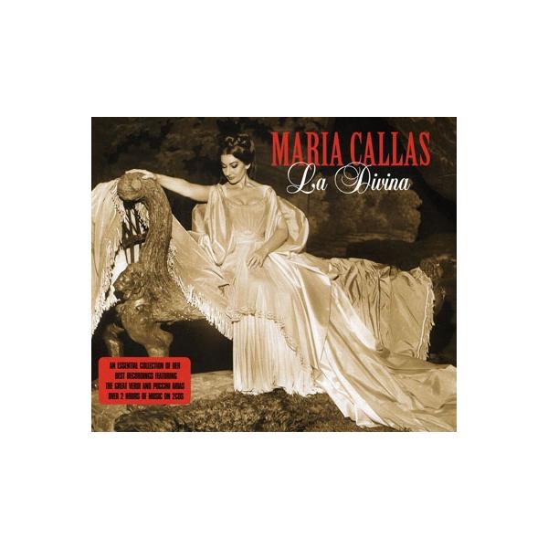 【発売日：2010年06月28日】ご注文後のキャンセル・返品は承れません。発売日:2010年06月28日/商品ID:2884343/ジャンル:CLASSICAL/フォーマット:CD/構成数:2/レーベル:Not Now Music/アーティ...