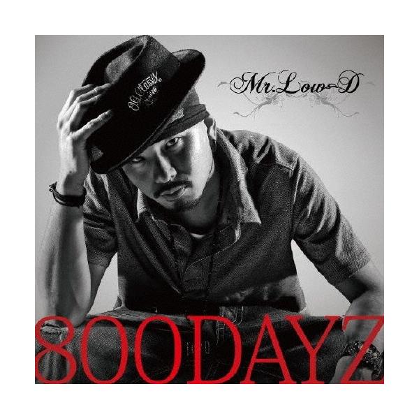 【発売日：2011年07月20日】ご注文後のキャンセル・返品は承れません。発売日:2011年07月20日/商品ID:2884562/ジャンル:J-POP/フォーマット:CD/構成数:1/レーベル:KSR/アーティスト:Mr.Low-D/アー...