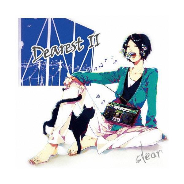 【発売日：2011年07月20日】ご注文後のキャンセル・返品は承れません。発売日:2011年07月20日/商品ID:2884565/ジャンル:アニメ/キッズ/ゲーム音楽 (A)/フォーマット:CD/構成数:1/レーベル:dmARTS/アーテ...