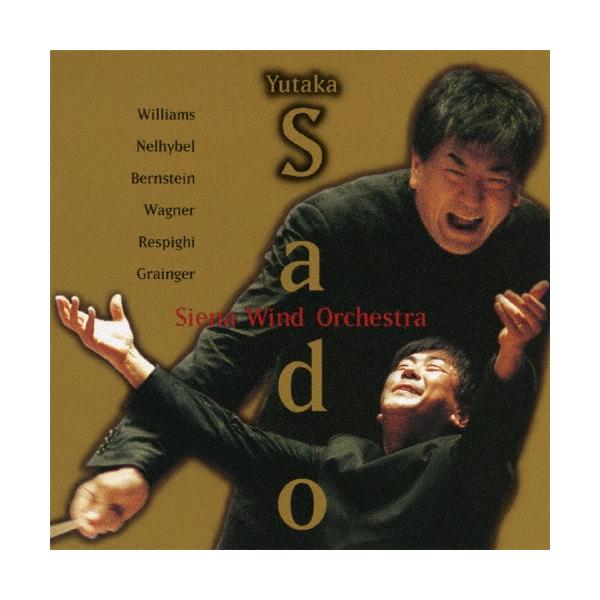 【発売日：2011年07月20日】ご注文後のキャンセル・返品は承れません。発売日:2011年07月20日/商品ID:2884608/ジャンル:CLASSICAL/フォーマット:CD/構成数:1/レーベル:WARNER MUSIC JAPAN...