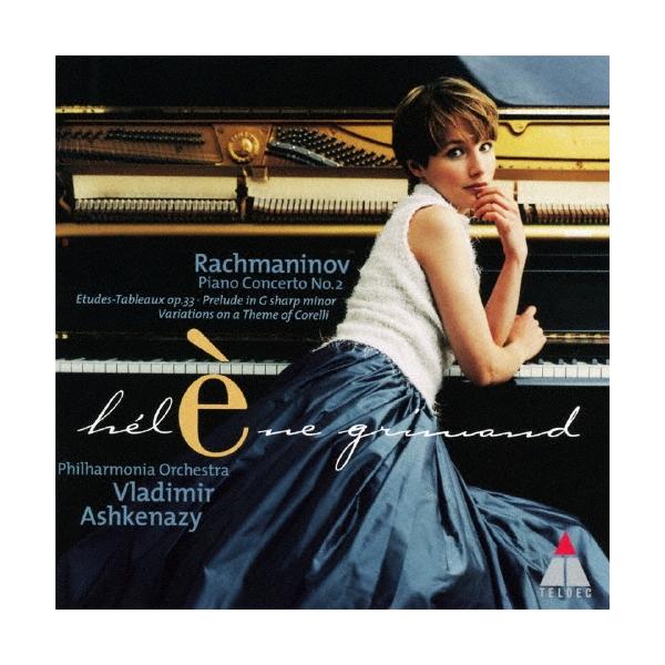 【発売日：2011年07月20日】ご注文後のキャンセル・返品は承れません。priy10発売日:2011年07月20日/商品ID:2884627/ジャンル:CLASSICAL/フォーマット:CD/構成数:1/レーベル:WARNER MUSIC...