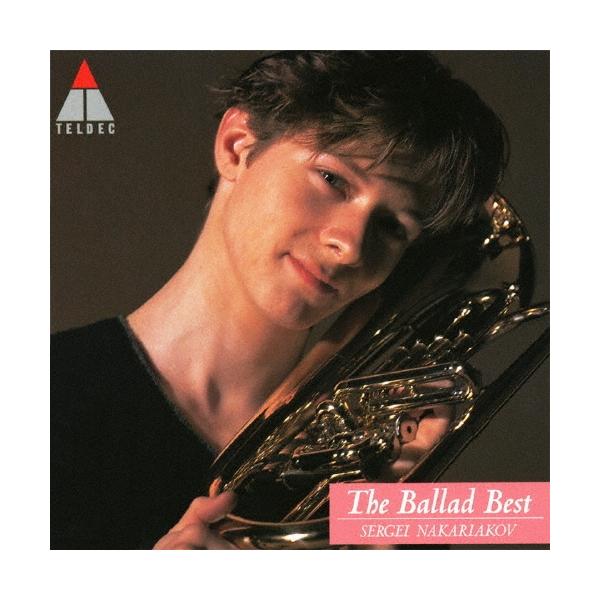 【発売日：2011年08月17日】ご注文後のキャンセル・返品は承れません。発売日:2011年08月17日/商品ID:2884667/ジャンル:CLASSICAL/フォーマット:CD/構成数:1/レーベル:WARNER MUSIC JAPAN...