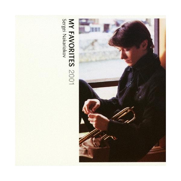 【発売日：2011年08月17日】ご注文後のキャンセル・返品は承れません。発売日:2011年08月17日/商品ID:2884668/ジャンル:CLASSICAL/フォーマット:CD/構成数:1/レーベル:WARNER MUSIC JAPAN...