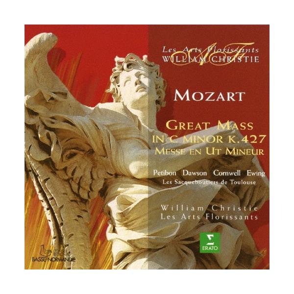 【発売日：2011年08月17日】ご注文後のキャンセル・返品は承れません。発売日:2011年08月17日/商品ID:2884671/ジャンル:CLASSICAL/フォーマット:CD/構成数:1/レーベル:WARNER MUSIC JAPAN...