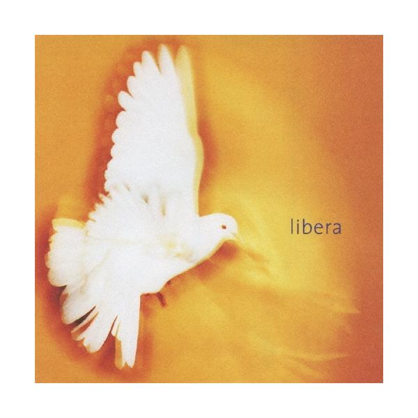 【発売日：2011年08月17日】ご注文後のキャンセル・返品は承れません。発売日:2011年08月17日/商品ID:2884676/ジャンル:CLASSICAL/フォーマット:CD/構成数:1/レーベル:WARNER MUSIC JAPAN...