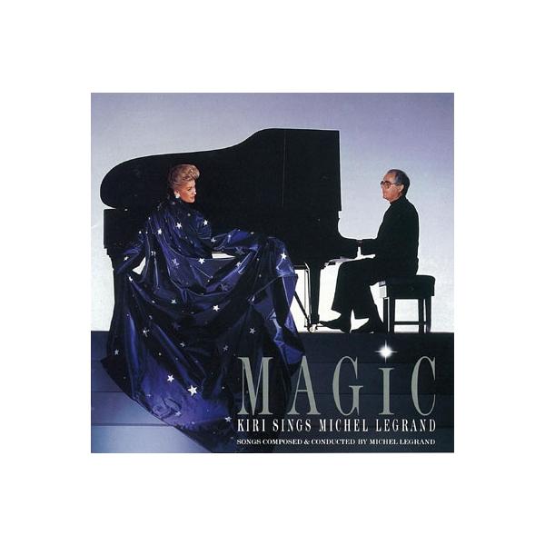 【発売日：2011年08月17日】ご注文後のキャンセル・返品は承れません。発売日:2011年08月17日/商品ID:2884677/ジャンル:CLASSICAL/フォーマット:CD/構成数:1/レーベル:WARNER MUSIC JAPAN...