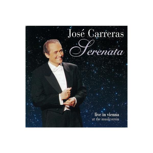 【発売日：2011年08月17日】ご注文後のキャンセル・返品は承れません。発売日:2011年08月17日/商品ID:2884679/ジャンル:CLASSICAL/フォーマット:CD/構成数:1/レーベル:WARNER MUSIC JAPAN...