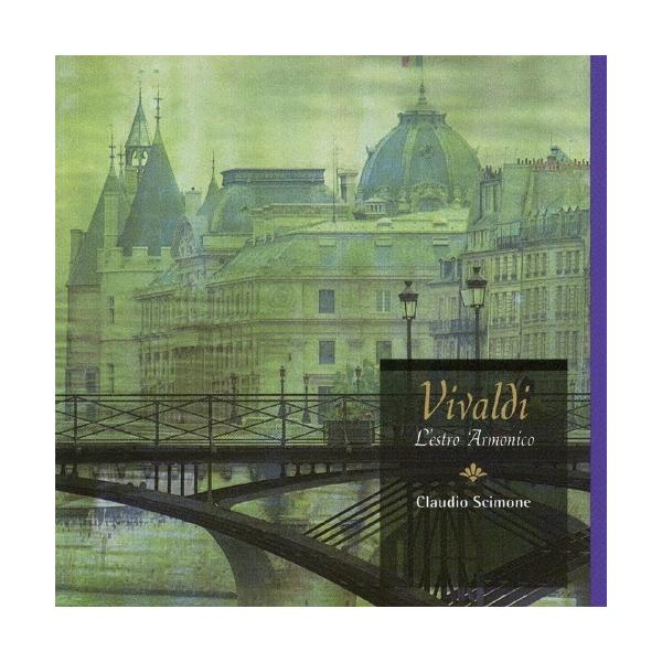 【発売日：2011年07月20日】ご注文後のキャンセル・返品は承れません。発売日:2011年07月20日/商品ID:2884681/ジャンル:CLASSICAL/フォーマット:CD/構成数:2/レーベル:WARNER MUSIC JAPAN...