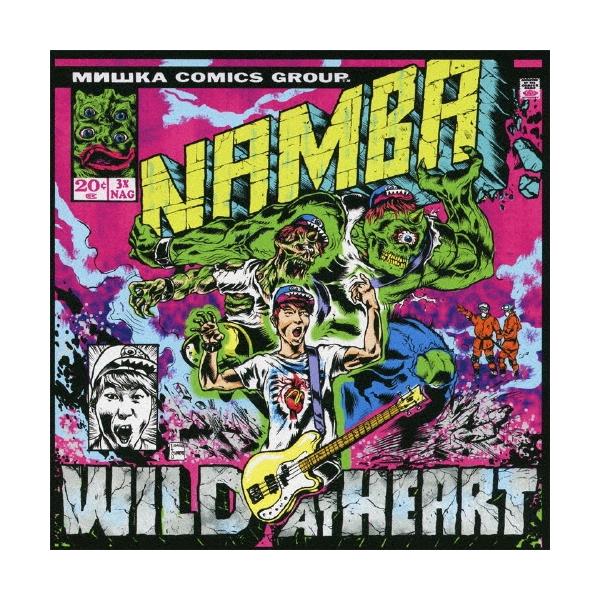 【発売日：2011年07月20日】ご注文後のキャンセル・返品は承れません。発売日:2011年07月20日/商品ID:2884718/ジャンル:J-POP/フォーマット:12cmCD Single/構成数:1/レーベル:tearbridge ...