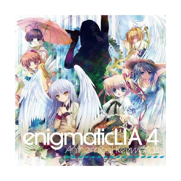 【発売日：2011年06月22日】ご注文後のキャンセル・返品は承れません。発売日:2011年06月22日/商品ID:2884893/ジャンル:アニメ/キッズ/ゲーム音楽 (A)/フォーマット:CD/構成数:1/レーベル:queens lab...