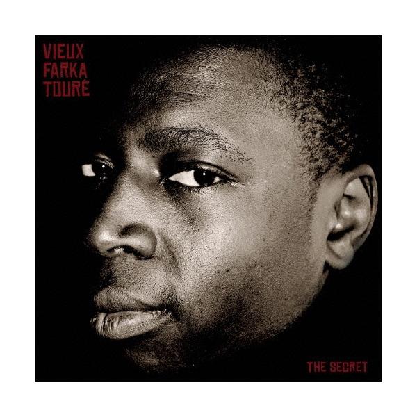 【発売日：2011年05月22日】ご注文後のキャンセル・返品は承れません。発売日:2011年05月22日/商品ID:2884904/ジャンル:WORLD/REGGAE/フォーマット:CD/構成数:1/レーベル:Six Degrees/アーテ...