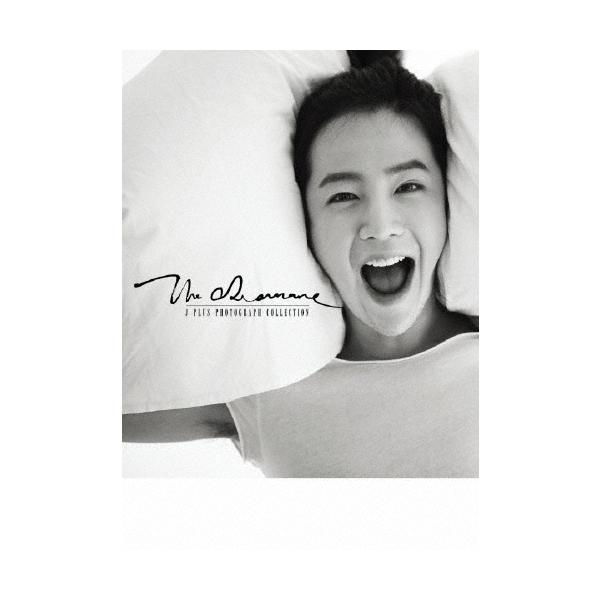 【発売日：2011年07月27日】ご注文後のキャンセル・返品は承れません。発売日:2011年07月27日/商品ID:2885048/ジャンル:趣味/実用/芸能、他 (V)/フォーマット:DVD/構成数:1/レーベル:Polydor/アーティ...