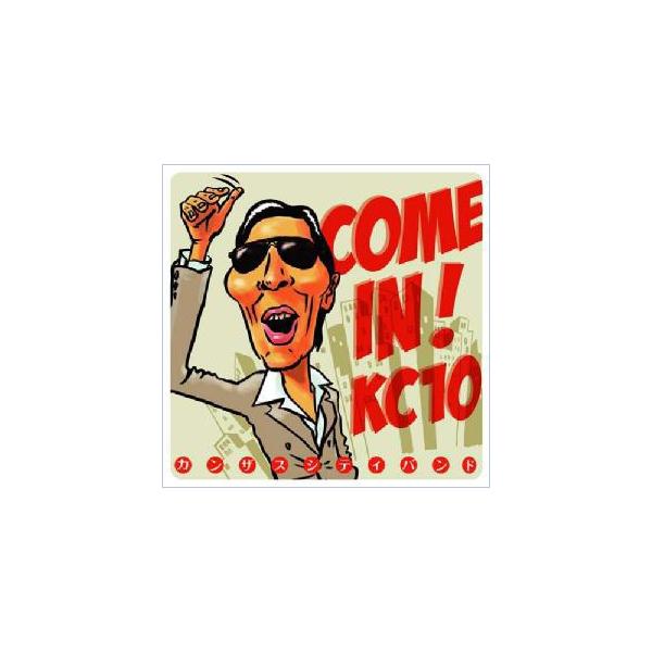 【発売日：2011年06月24日】ご注文後のキャンセル・返品は承れません。発売日:2011年06月24日/商品ID:2886243/ジャンル:J-POP/フォーマット:CD/構成数:1/レーベル:HOME WORK/アーティスト:Kansa...