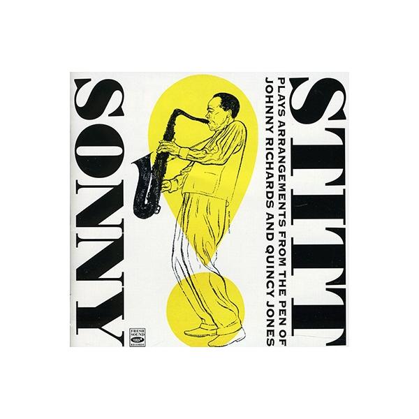 【発売日：2023年01月01日】ご注文後のキャンセル・返品は承れません。発売日:2023年01月01日/商品ID:2886624/ジャンル:JAZZ/フォーマット:CD/構成数:1/レーベル:Fresh Sound/アーティスト:Sonn...