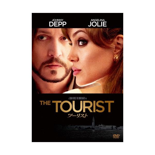 【発売日：2011年07月27日】ご注文後のキャンセル・返品は承れません。発売日:2011年07月27日/商品ID:2888432/ジャンル:映画/TVドラマ/フォーマット:DVD/構成数:1/レーベル:ソニー・ピクチャーズエンタテインメン...