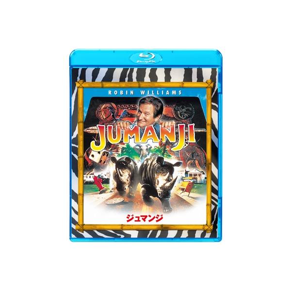 【発売日：2011年07月22日】ご注文後のキャンセル・返品は承れません。発売日:2011年07月22日/商品ID:2888434/ジャンル:映画/TVドラマ/フォーマット:Blu-ray Disc/構成数:1/レーベル:ソニー・ピクチャー...