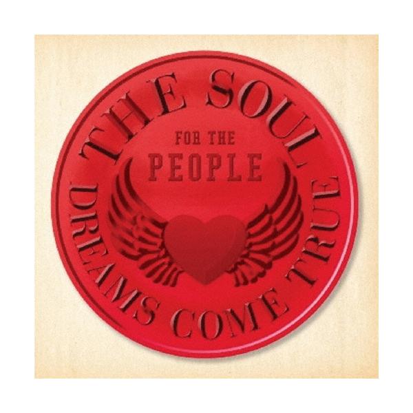 【発売日：2011年06月29日】ご注文後のキャンセル・返品は承れません。発売日:2011年06月29日/商品ID:2888597/ジャンル:J-POP/フォーマット:CD/構成数:1/レーベル:NAYUTAWAVE RECORDS/アーテ...