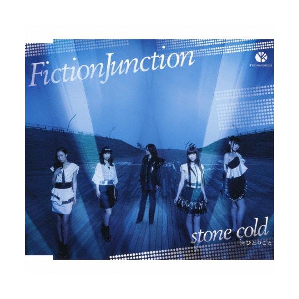 【発売日：2011年08月03日】ご注文後のキャンセル・返品は承れません。発売日:2011年08月03日/商品ID:2889409/ジャンル:アニメ/キッズ/ゲーム音楽 (A)/フォーマット:12cmCD Single/構成数:1/レーベル...