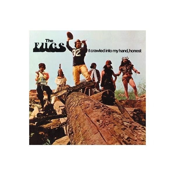 【発売日：2022年10月28日】ご注文後のキャンセル・返品は承れません。発売日:2022年10月28日/商品ID:2889527/ジャンル:ROCK/POP/フォーマット:CD/構成数:1/レーベル:Wounded Bird/アーティスト...