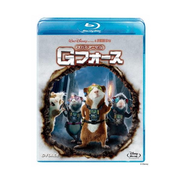 【発売日：2011年08月03日】ご注文後のキャンセル・返品は承れません。発売日:2011年08月03日/商品ID:2891161/ジャンル:映画/TVドラマ/フォーマット:Blu-ray Disc/構成数:1/レーベル:ウォルト・ディズニ...