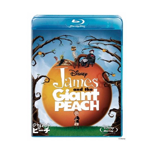 【発売日：2011年08月03日】ご注文後のキャンセル・返品は承れません。発売日:2011年08月03日/商品ID:2891202/ジャンル:アニメ/キッズ (V)/フォーマット:Blu-ray Disc/構成数:1/レーベル:ウォルト・デ...