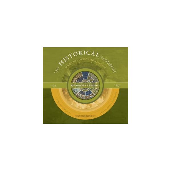 【発売日：2011年07月14日】ご注文後のキャンセル・返品は承れません。発売日:2011年07月14日/商品ID:2891513/ジャンル:CLASSICAL/フォーマット:CD/構成数:1/レーベル:Querstand/アーティスト:エ...