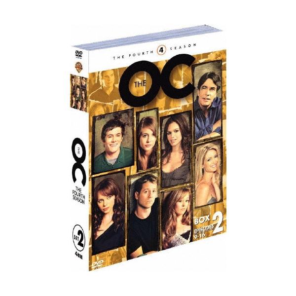 【発売日：2011年07月20日】ご注文後のキャンセル・返品は承れません。発売日:2011年07月20日/商品ID:2891533/ジャンル:映画/TVドラマ/フォーマット:DVD/構成数:4/レーベル:Warner Home Video/...