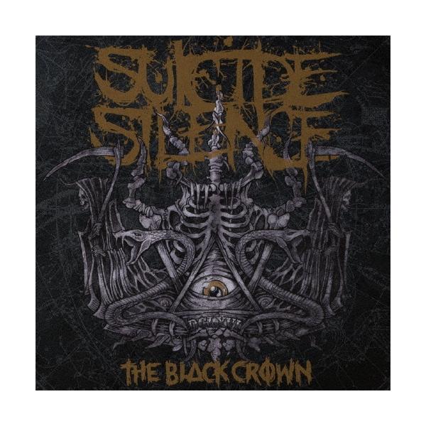 【発売日：2011年07月20日】ご注文後のキャンセル・返品は承れません。priy10発売日:2011年07月20日/商品ID:2891724/ジャンル:ROCK/POP/フォーマット:CD/構成数:1/レーベル:MARQUEE/アーティス...