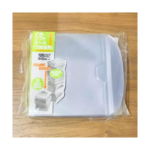 【発売日：2011年06月11日】ご注文後のキャンセル・返品は承れません。発売日:2011年06月11日/商品ID:2891824/ジャンル:グッズ/フォーマット:Accessories/構成数:1/レーベル:FLASH DISC RANC...