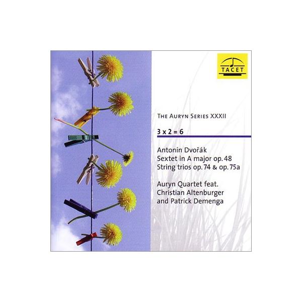 【発売日：2011年07月01日】ご注文後のキャンセル・返品は承れません。発売日:2011年07月01日/商品ID:2892062/ジャンル:CLASSICAL/フォーマット:CD/構成数:1/レーベル:Tacet/アーティスト:アウリン弦...