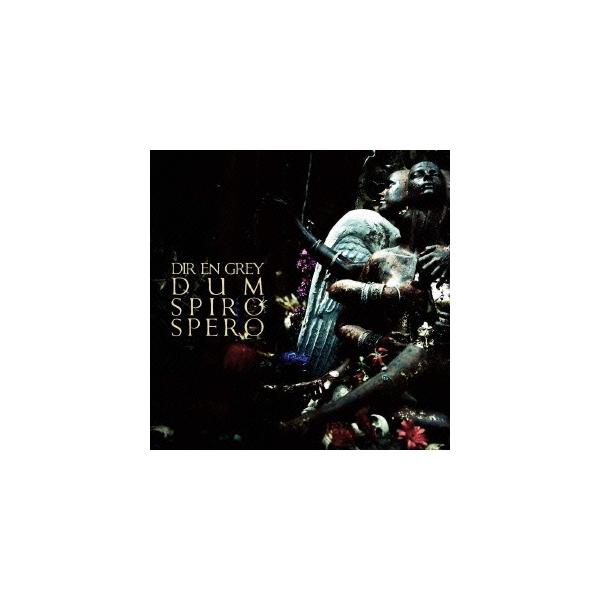 【発売日：2011年08月03日】ご注文後のキャンセル・返品は承れません。発売日:2011年08月03日/商品ID:2893398/ジャンル:J-POP/フォーマット:CD/構成数:5/レーベル:FIREWALL DIVISION/アーティ...