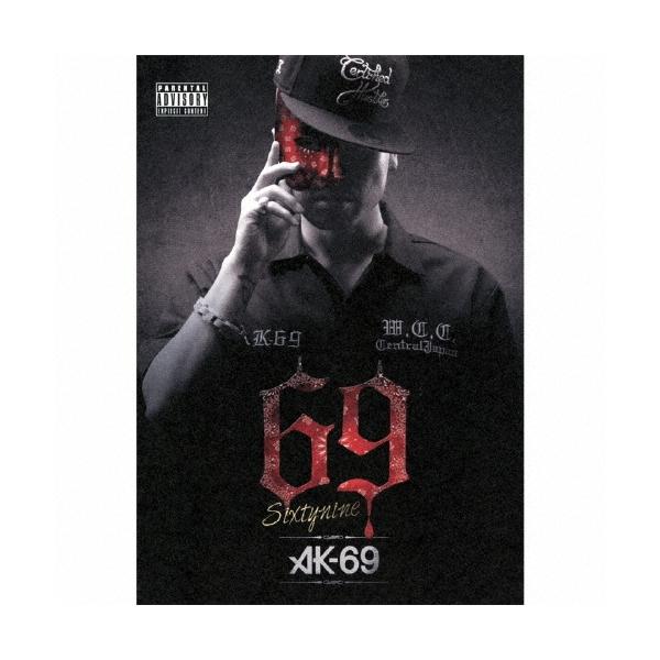 【発売日：2011年07月27日】ご注文後のキャンセル・返品は承れません。発売日:2011年07月27日/商品ID:2893519/ジャンル:J-POP/フォーマット:12cmCD Single/構成数:2/レーベル:MS Entertai...