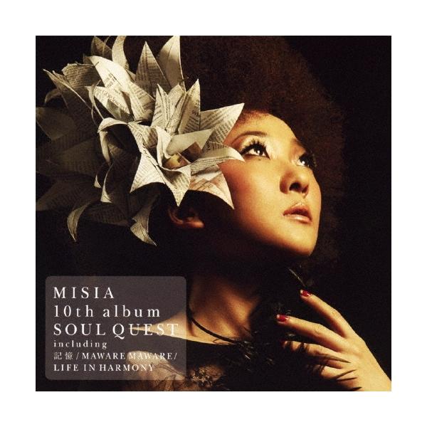 【発売日：2011年07月27日】ご注文後のキャンセル・返品は承れません。発売日:2011年07月27日/商品ID:2893618/ジャンル:J-POP/フォーマット:CD/構成数:1/レーベル:Ariola/アーティスト:MISIA/アー...