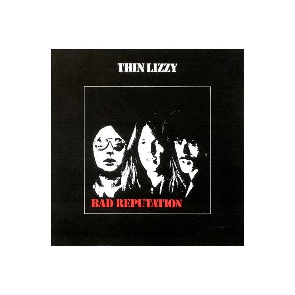 【発売日：2011年06月25日】ご注文後のキャンセル・返品は承れません。発売日:2011年06月25日/商品ID:2893782/ジャンル:ROCK/POP/フォーマット:CD/構成数:1/レーベル:USM/Mercury/アーティスト:...