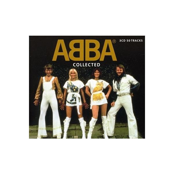 【発売日：2021年04月02日】ご注文後のキャンセル・返品は承れません。発売日:2021年04月02日/商品ID:2894535/ジャンル:ROCK/POP/フォーマット:CD/構成数:3/レーベル:Music On CD/アーティスト:...