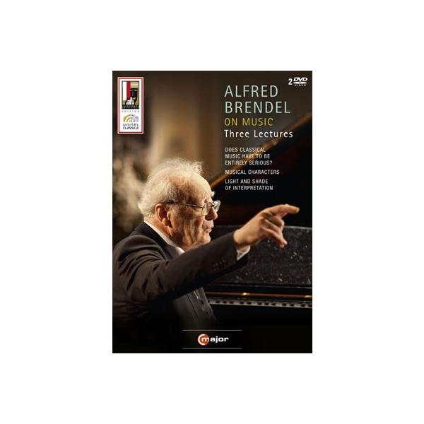 【発売日：2011年07月21日】ご注文後のキャンセル・返品は承れません。発売日:2011年07月21日/商品ID:2896478/ジャンル:CLASSICAL/フォーマット:DVD/構成数:2/レーベル:C Major/アーティスト:アル...