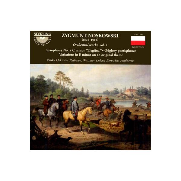 【発売日：2011年07月23日】ご注文後のキャンセル・返品は承れません。発売日:2011年07月23日/商品ID:2898565/ジャンル:CLASSICAL/フォーマット:CD/構成数:1/レーベル:Sterling/アーティスト:ウカ...