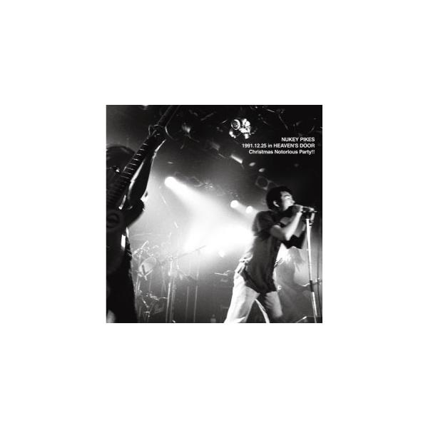 【発売日：2011年07月27日】ご注文後のキャンセル・返品は承れません。発売日:2011年07月27日/商品ID:2898578/ジャンル:J-POP/フォーマット:CD/構成数:1/レーベル:Youth inc./アーティスト:NUKE...