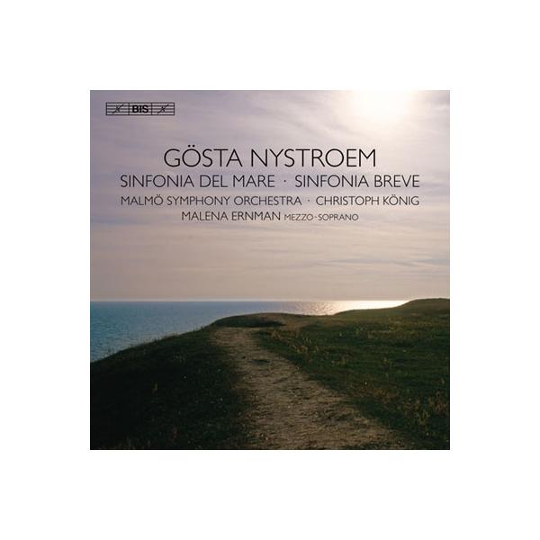 【発売日：2011年07月06日】ご注文後のキャンセル・返品は承れません。発売日:2011年07月06日/商品ID:2898752/ジャンル:CLASSICAL/フォーマット:CD/構成数:1/レーベル:BIS/アーティスト:クリストフ・ケ...