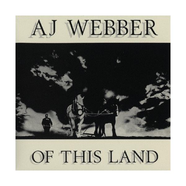 【発売日：2011年07月20日】ご注文後のキャンセル・返品は承れません。発売日:2011年07月20日/商品ID:2899229/ジャンル:ROCK/POP/フォーマット:CD/構成数:1/レーベル:VIVID SOUND/アーティスト:...