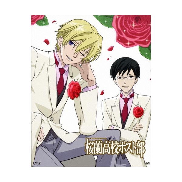 【発売日：2011年08月24日】ご注文後のキャンセル・返品は承れません。発売日:2011年08月24日/商品ID:2899239/ジャンル:アニメ/キッズ (V)/フォーマット:Blu-ray Disc/構成数:5/レーベル:VAP/アー...