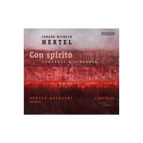 【発売日：2011年04月04日】ご注文後のキャンセル・返品は承れません。発売日:2011年04月04日/商品ID:2900548/ジャンル:CLASSICAL/フォーマット:CD/構成数:1/レーベル:Tudor Records/アーティ...