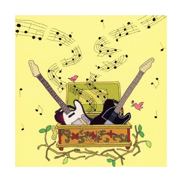 【発売日：2011年08月24日】ご注文後のキャンセル・返品は承れません。発売日:2011年08月24日/商品ID:2900839/ジャンル:J-POP/フォーマット:CD/構成数:1/レーベル:オーマガトキ/タイトル:MUSIC BOX(...