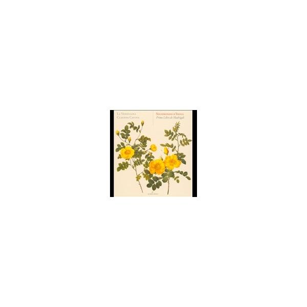 【発売日：2011年07月15日】ご注文後のキャンセル・返品は承れません。発売日:2011年07月15日/商品ID:2901766/ジャンル:CLASSICAL/フォーマット:CD/構成数:1/レーベル:Glossa Cabinet/アーテ...