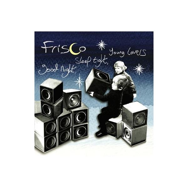 【発売日：2011年09月07日】ご注文後のキャンセル・返品は承れません。発売日:2011年09月07日/商品ID:2902063/ジャンル:J-POP/フォーマット:CD/構成数:1/レーベル:Smokey Branch/アーティスト:F...