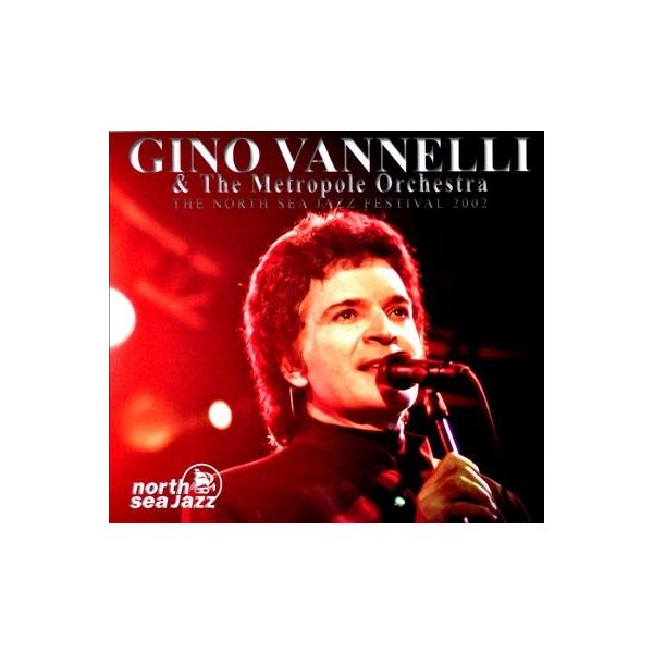 【発売日：2011年09月29日】ご注文後のキャンセル・返品は承れません。発売日:2011年09月29日/商品ID:2902768/ジャンル:ROCK/POP/フォーマット:CD/構成数:1/レーベル:Made in Germany/アーテ...