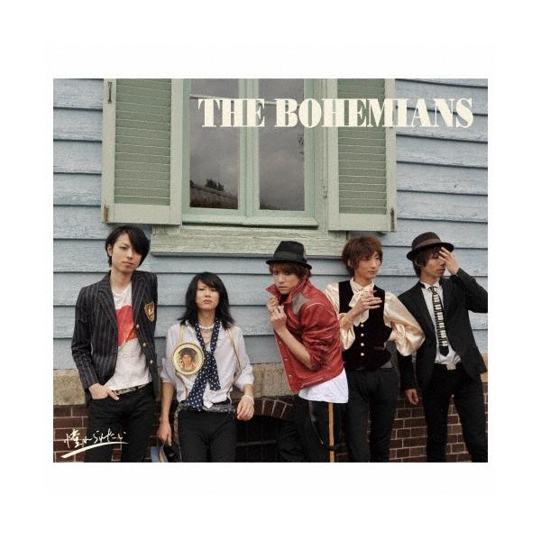 【発売日：2011年08月31日】ご注文後のキャンセル・返品は承れません。発売日:2011年08月31日/商品ID:2904039/ジャンル:J-POP/フォーマット:CD/構成数:1/レーベル:FOR LIFE MUSIC ENTERTA...