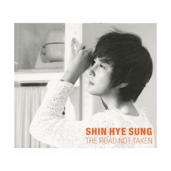 【発売日：2011年08月31日】ご注文後のキャンセル・返品は承れません。発売日:2011年08月31日/商品ID:2904117/ジャンル:K-POP/フォーマット:CD/構成数:2/レーベル:TUNES TRACKS/アーティスト:Sh...