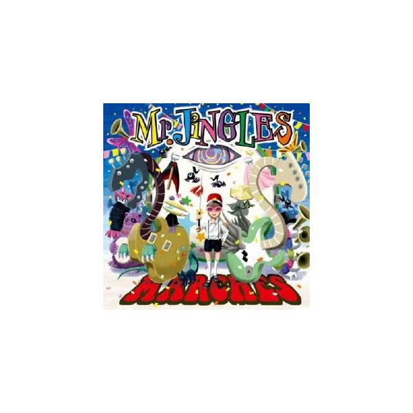 【発売日：2011年09月21日】ご注文後のキャンセル・返品は承れません。発売日:2011年09月21日/商品ID:2904351/ジャンル:J-POP/フォーマット:CD/構成数:1/レーベル:CATCH ALL RECORDS/アーティ...