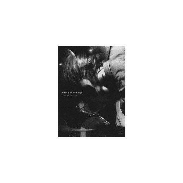 【発売日：2011年09月07日】ご注文後のキャンセル・返品は承れません。発売日:2011年09月07日/商品ID:2904381/ジャンル:J-POP/フォーマット:DVD/構成数:1/レーベル:Machu Picchu Industri...